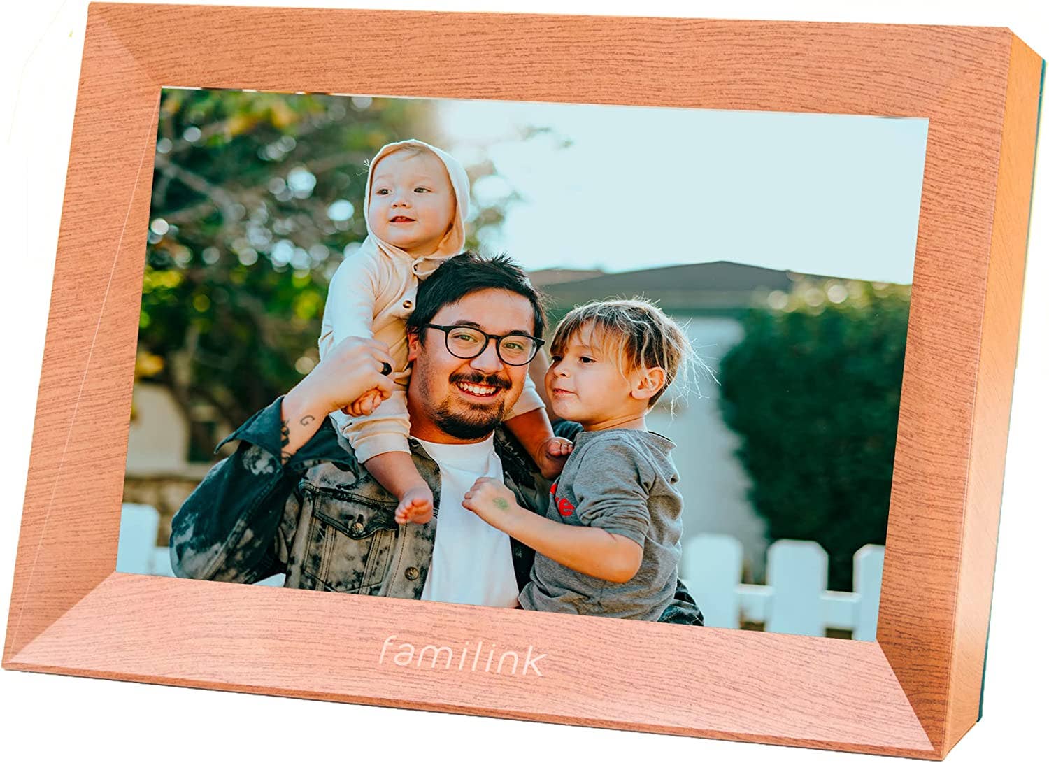 The 10 Best Heartfelt Gifts to Give This Season - TheStreet
