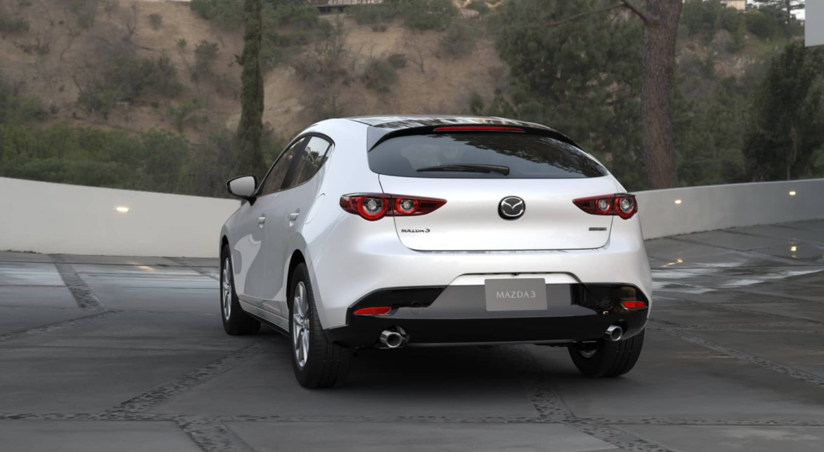 Car Brands Shoppers Want Most and Least - TheStreet