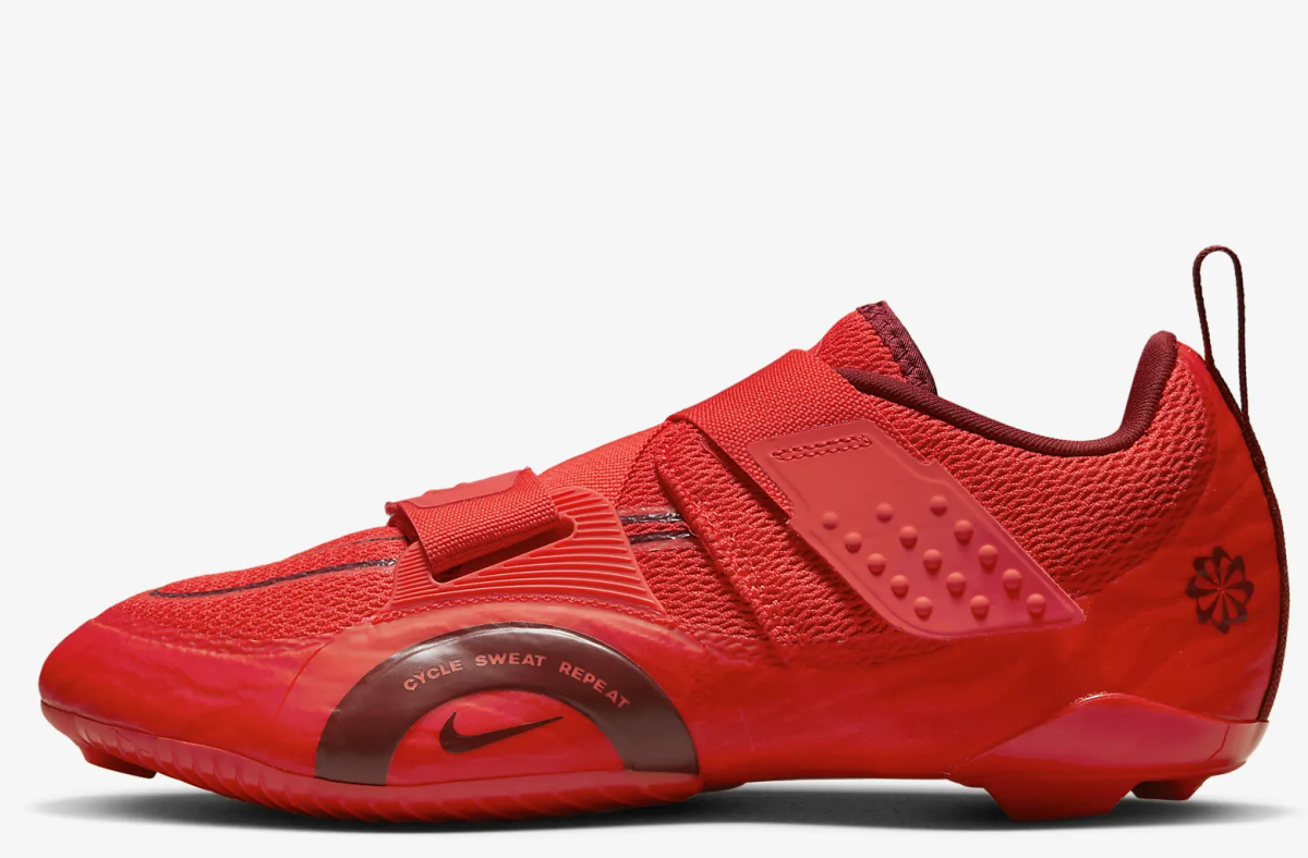 Nike's Black Friday Sale: Save up to 60% with code BLACKFRIDAY - TheStreet