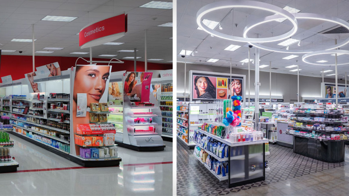 Why I Stopped Shopping at Sephora - TheStreet