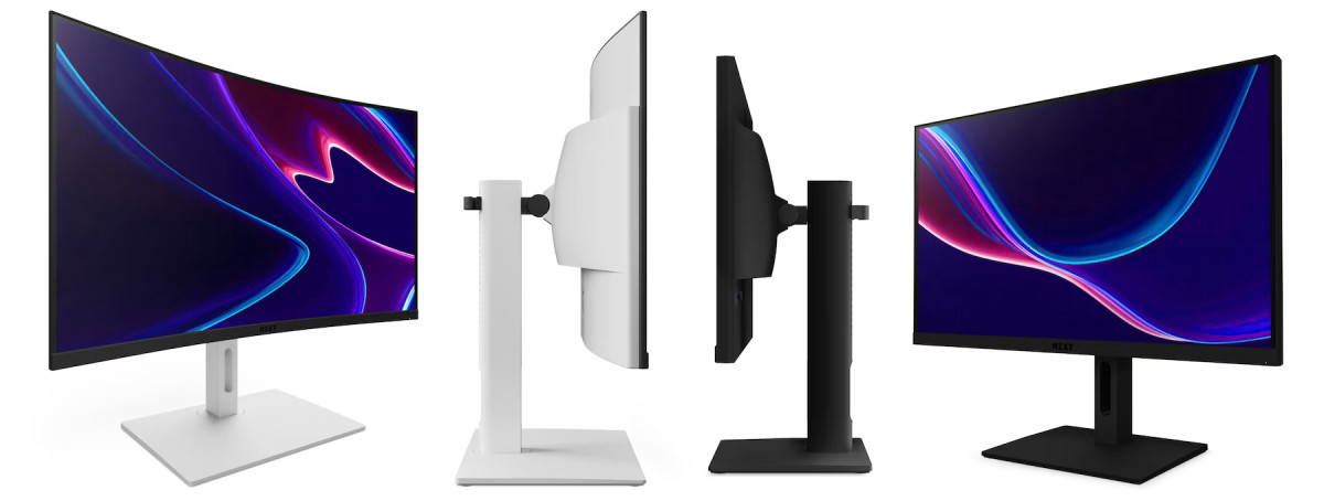 The 25 Best Gifts For Gamers - TheStreet