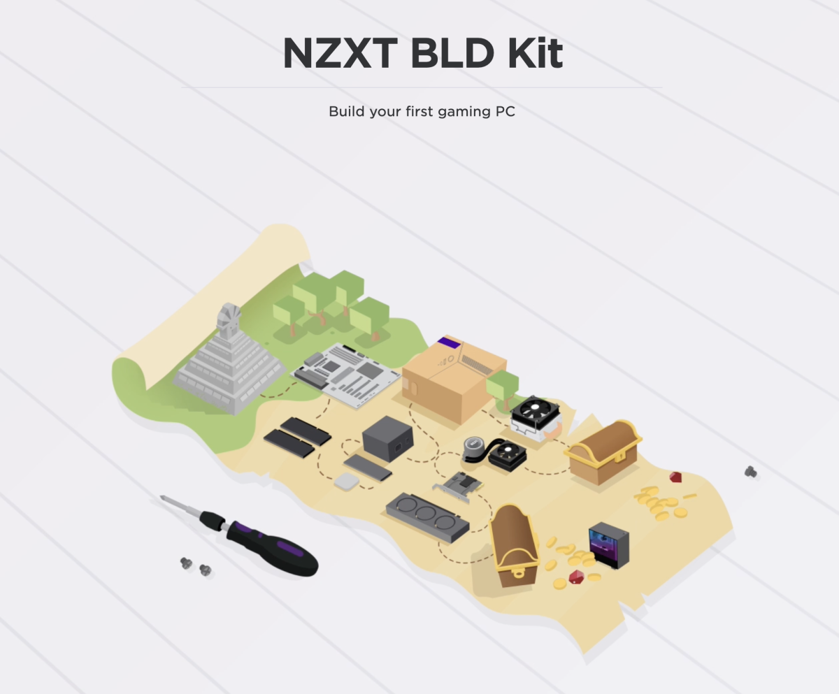 The 25 Best Gifts For Gamers - TheStreet