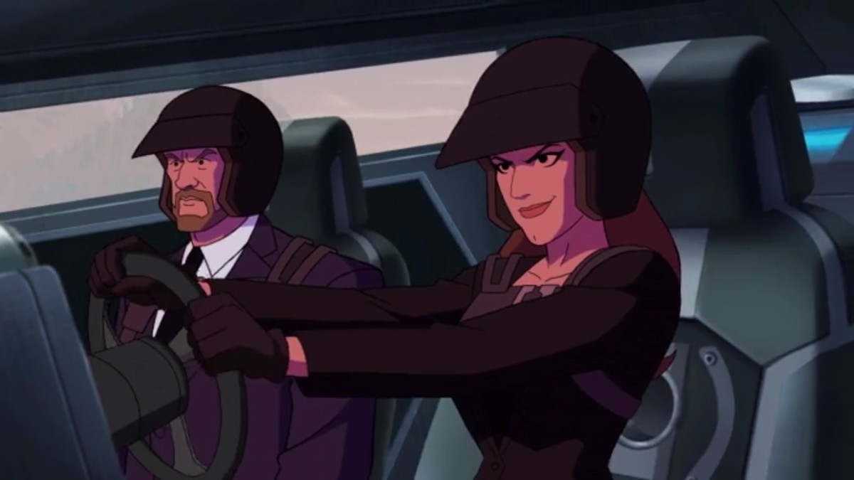 Stephanie McMahon's net worth: How much does it pay to be WWE royalty ...