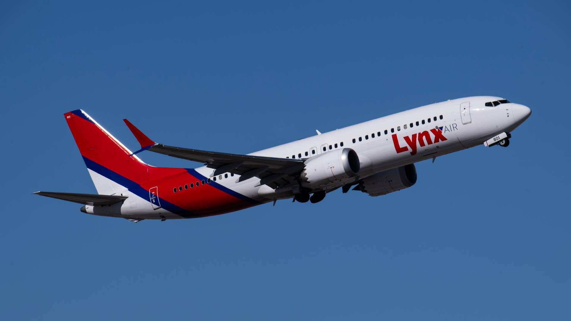 Ultra low cost airline shuts down; won't refund fares - TheStreet