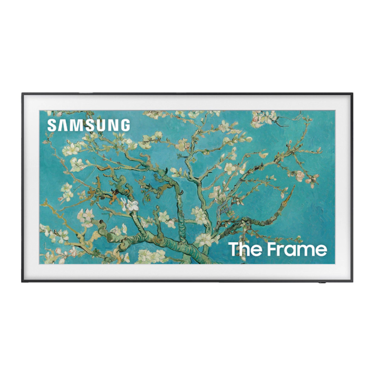 Frame TV sale: Discover Samsung 2024 - TheStreet