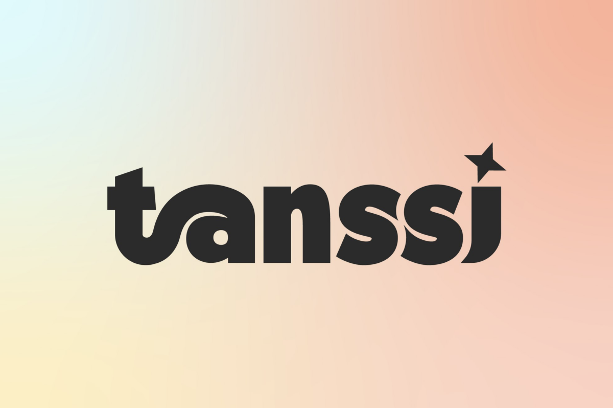 Web3 Investors Back Moondance Labs and Tanssi to Tune of $6M - TheStreet Crypto: Bitcoin and ...