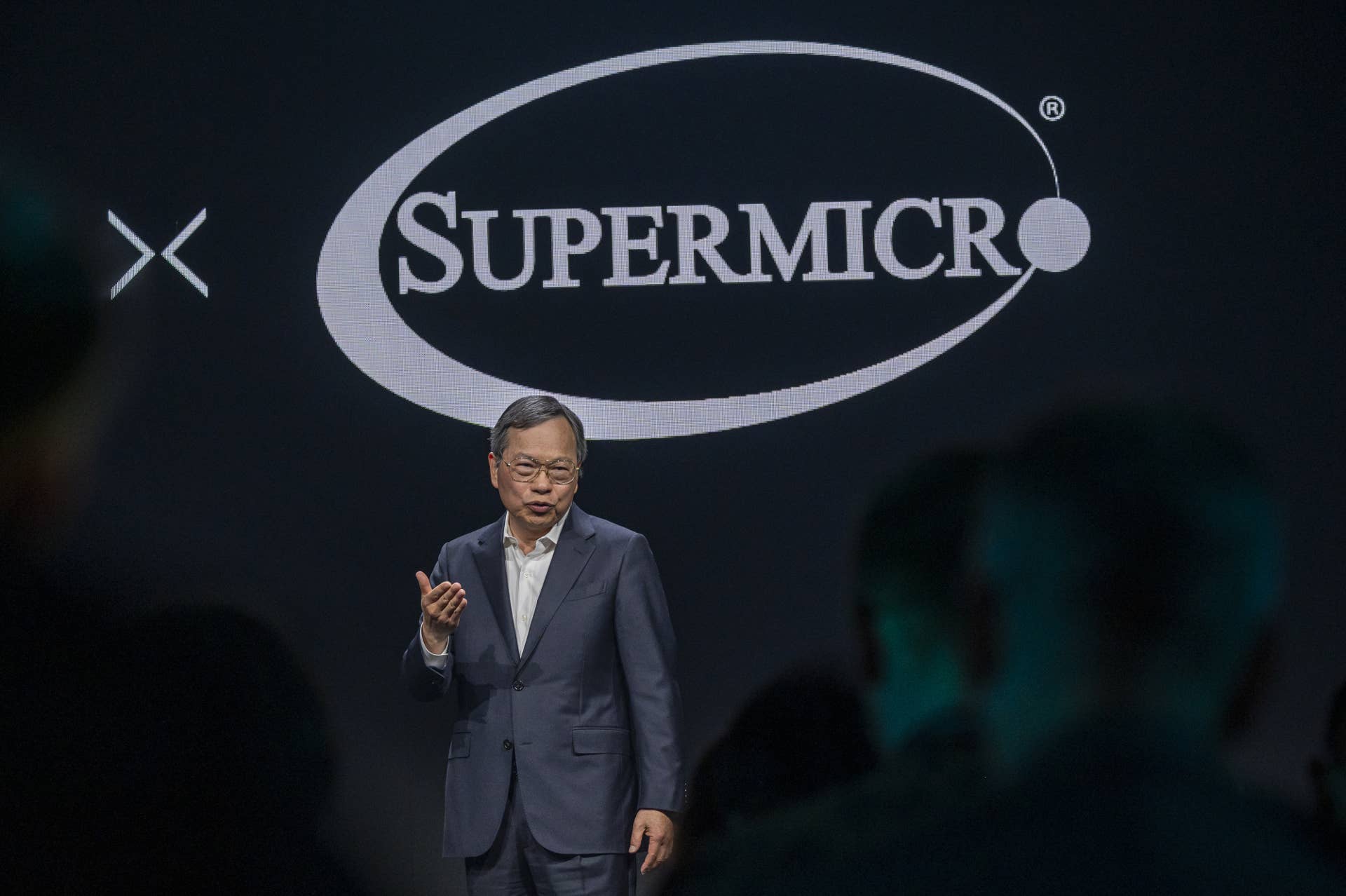 Analyst unveils new Super Micro Computer stock price target - TheStreet