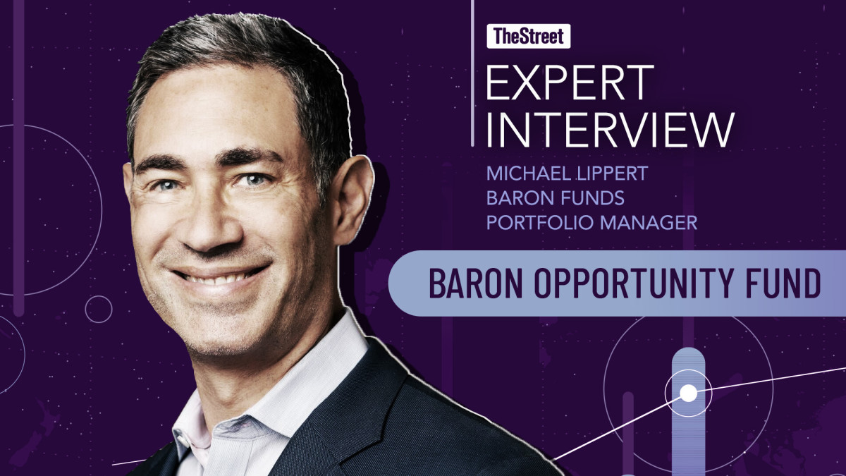 $1 billion fund manager lauds several big tech stocks, including Nvidia ...