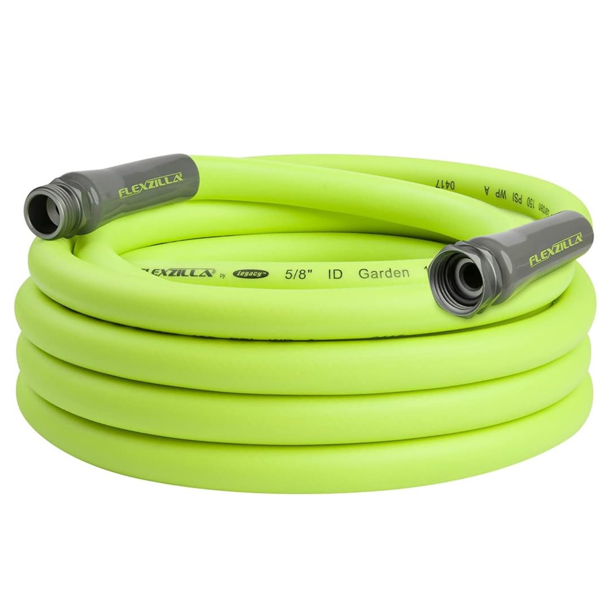 Amazon's bestselling 25-foot garden hose is 57% off - TheStreet