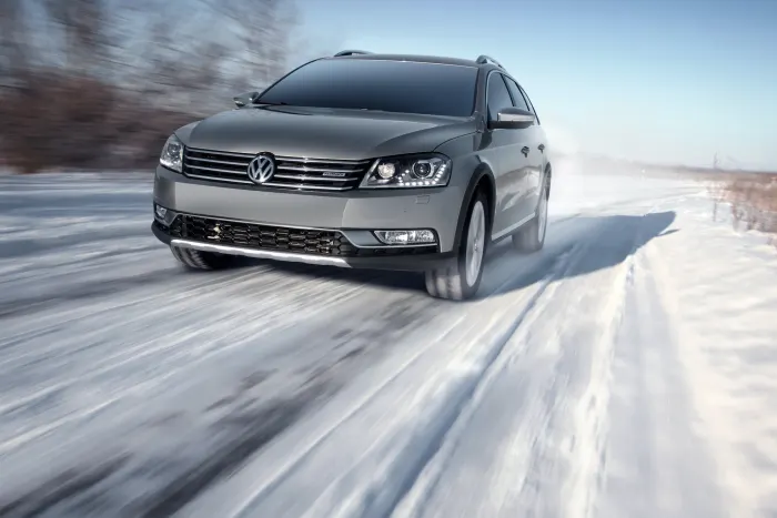 The 30 most reliable car brands in 2024, according to Consumer Reports ...