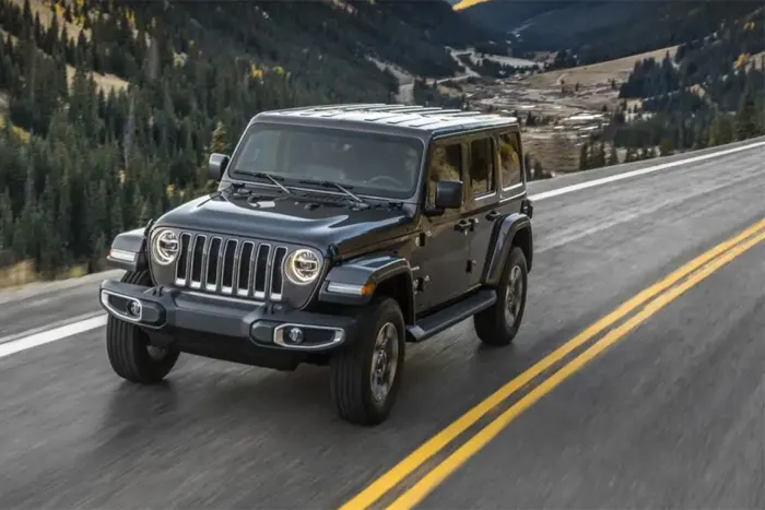 The 30 most reliable car brands in 2024, according to Consumer Reports ...