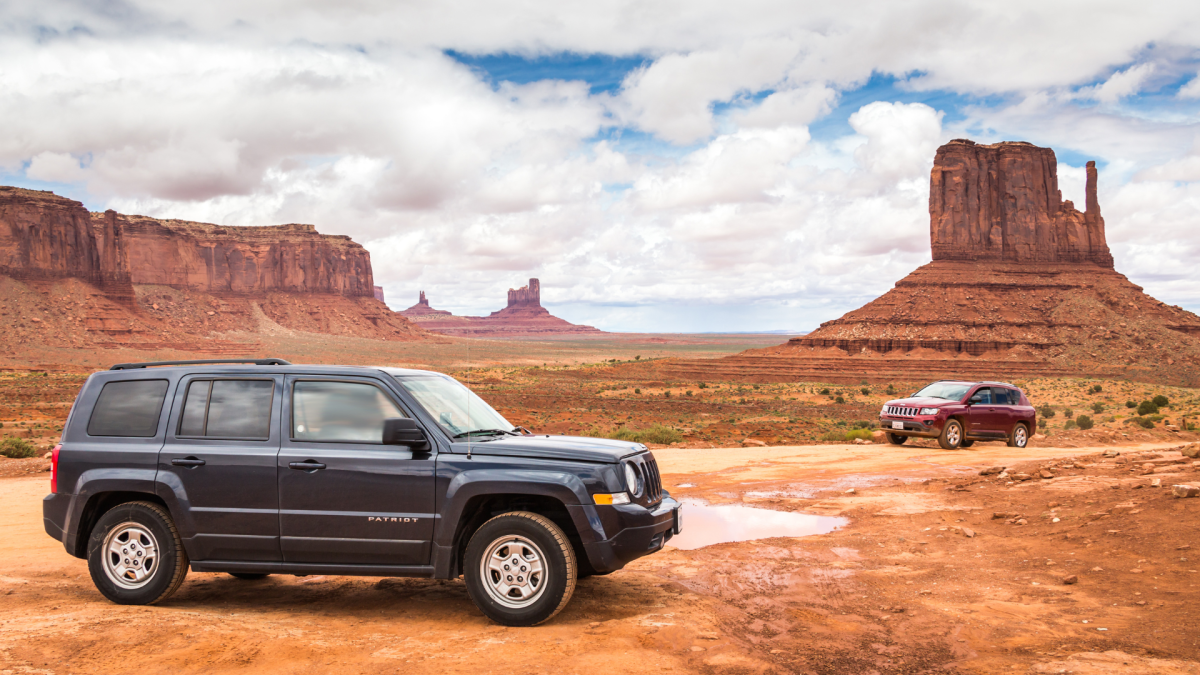 The 30 most reliable car brands in 2024, according to Consumer Reports ...