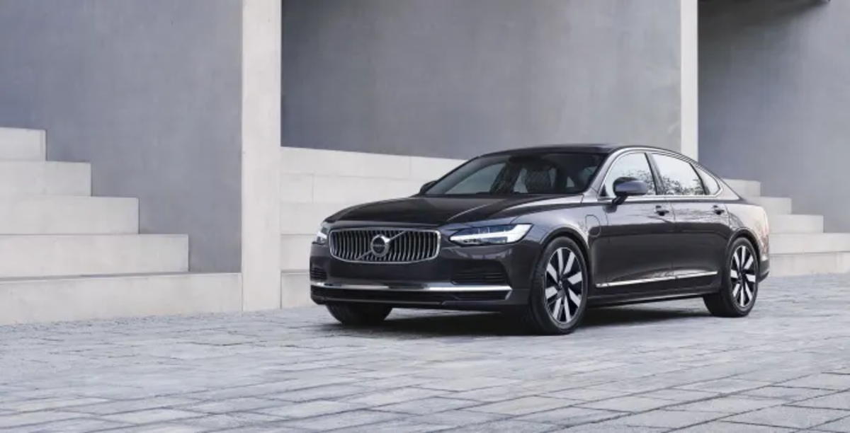 The 30 most reliable car brands in 2024, according to Consumer Reports ...