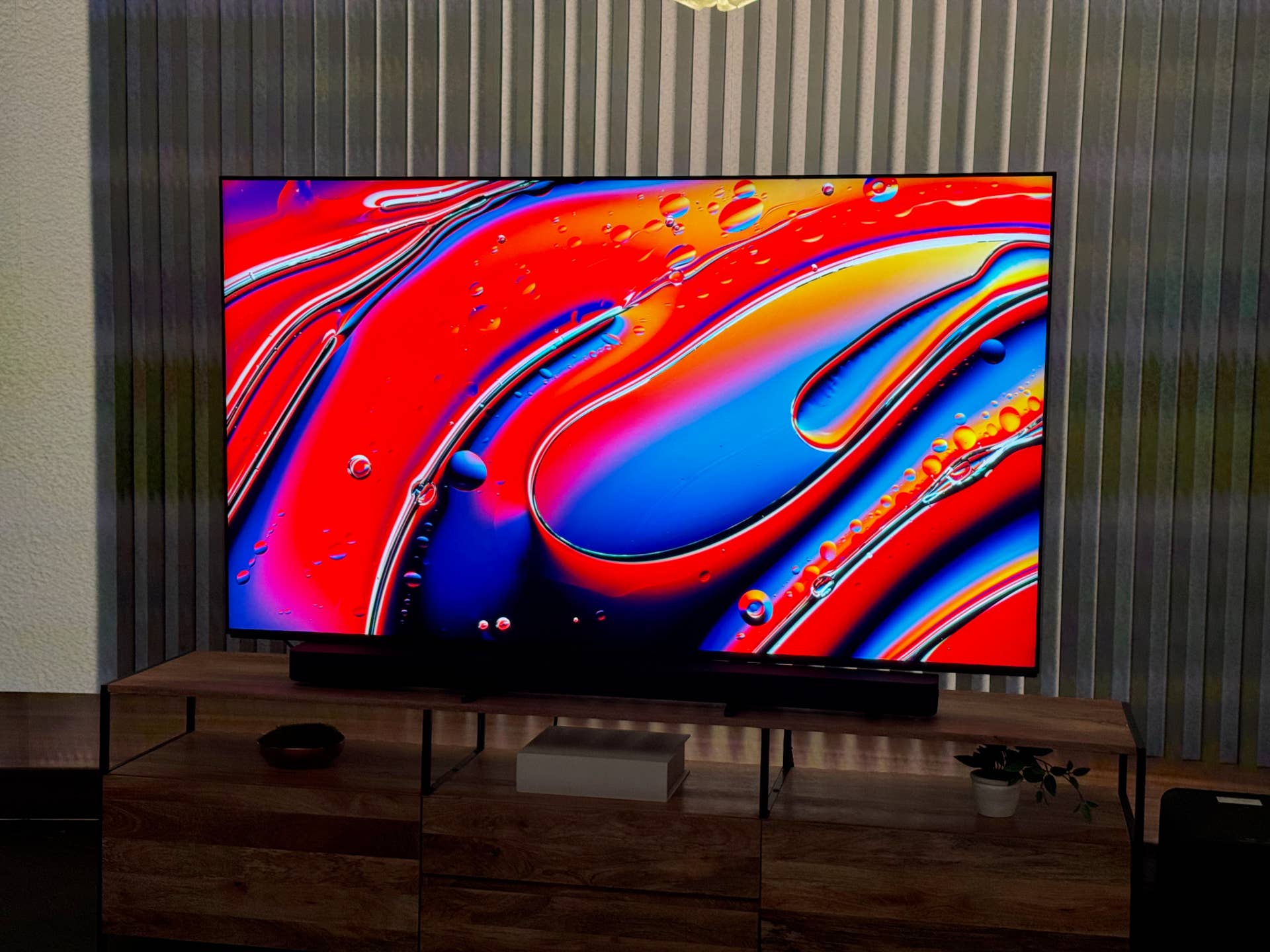 Everything to know about Sony's Bravia TV and Home Audio lineup - TheStreet