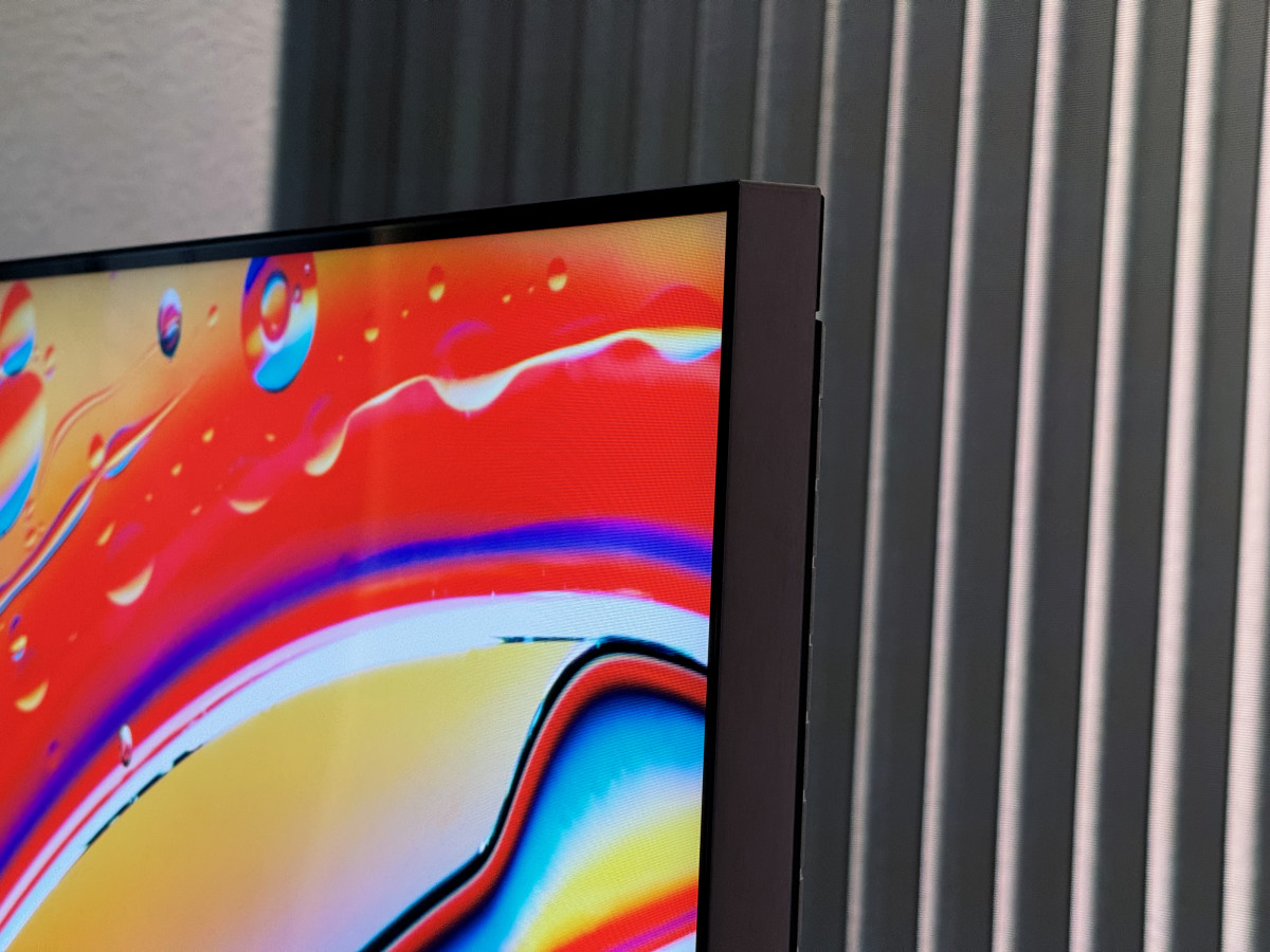 Sony Bravia 9 First Look: The TV to beat - TheStreet