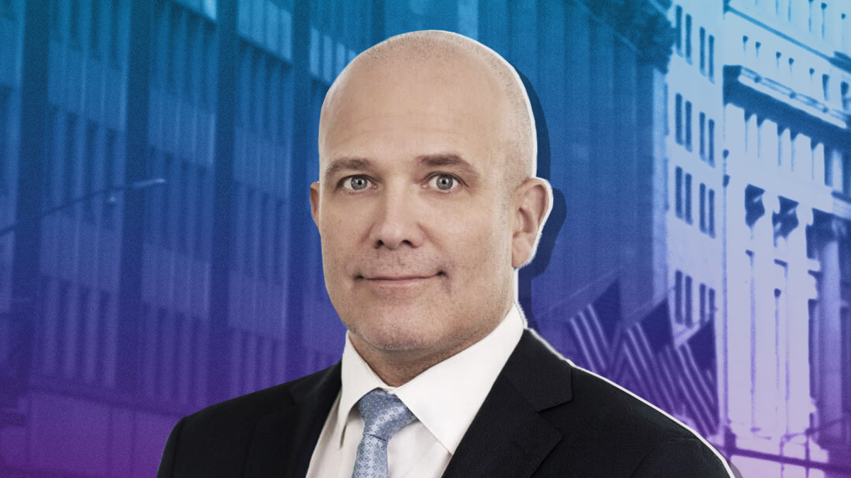 $776 million fund manager finds bargains in small-cap stocks - TheStreet