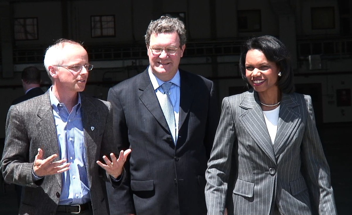 History of Tesla & its stock: Timeline, facts & milestones - TheStreet