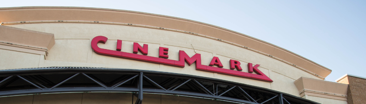 Movie theater subscriptions compared: MoviePass vs. Regal Unlimited vs ...
