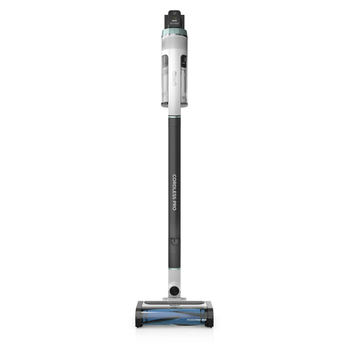 Shark Cordless Pro Stick Vaccum Is $230 Off at Walmart - TheStreet