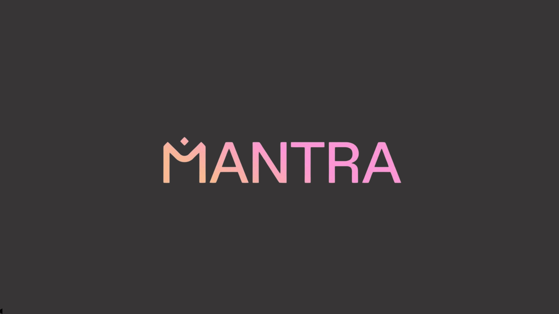 MANTRA CEO reveals summer product launches amid crypto market evolution ...