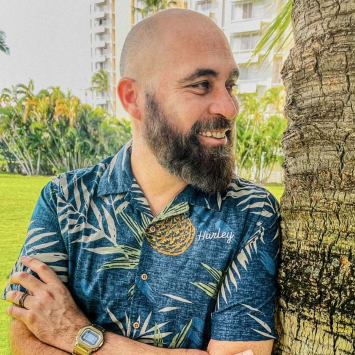 Articles by Adam Reeder - TheStreet