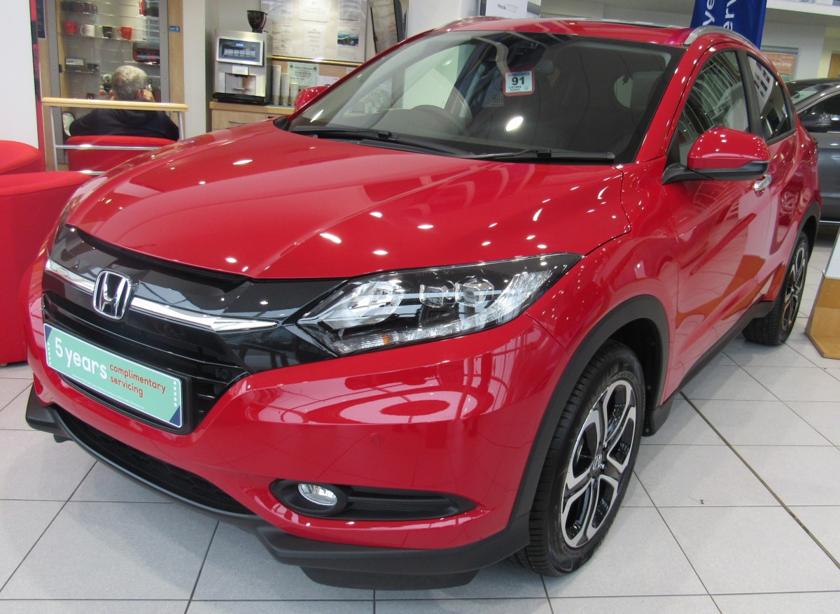 The best used cars under $20k according to Consumer Reports - TheStreet