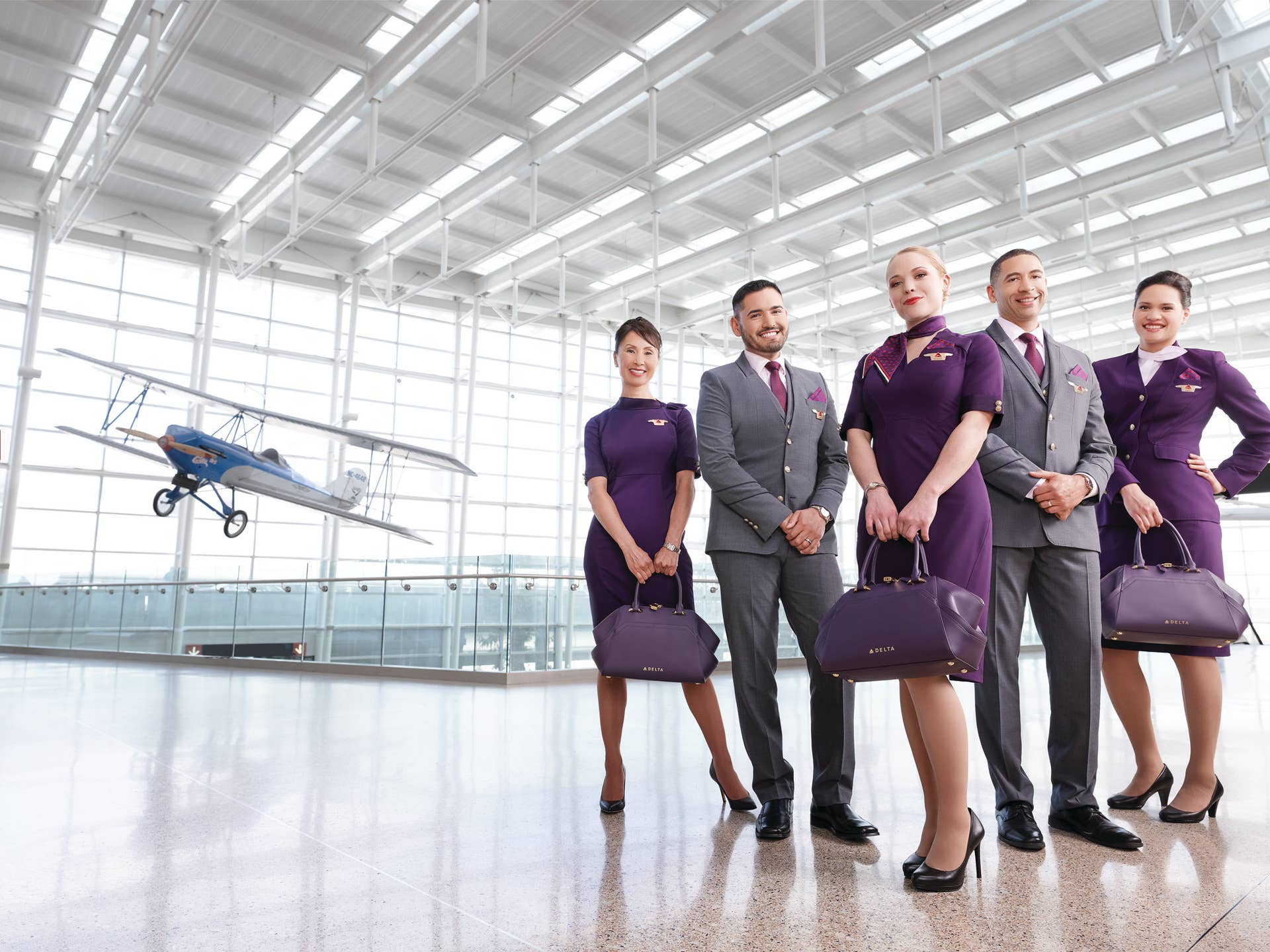 Flight attendant salaries: What they make & how to get the job - TheStreet