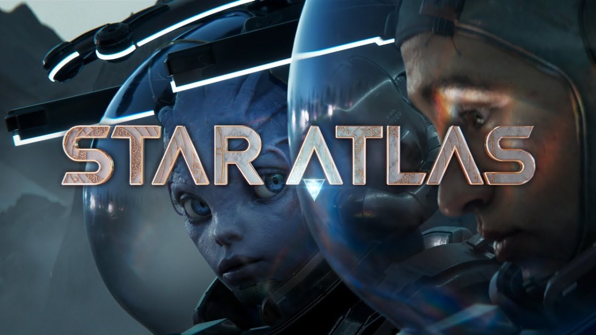 Web3 gaming giant Star Atlas unveils ambitious plans for gameplay at ...
