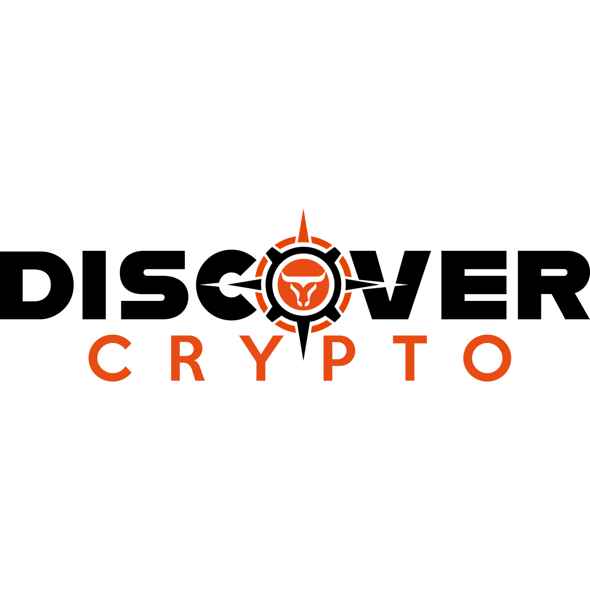 Articles by Discover Crypto - TheStreet Crypto: Bitcoin and ...