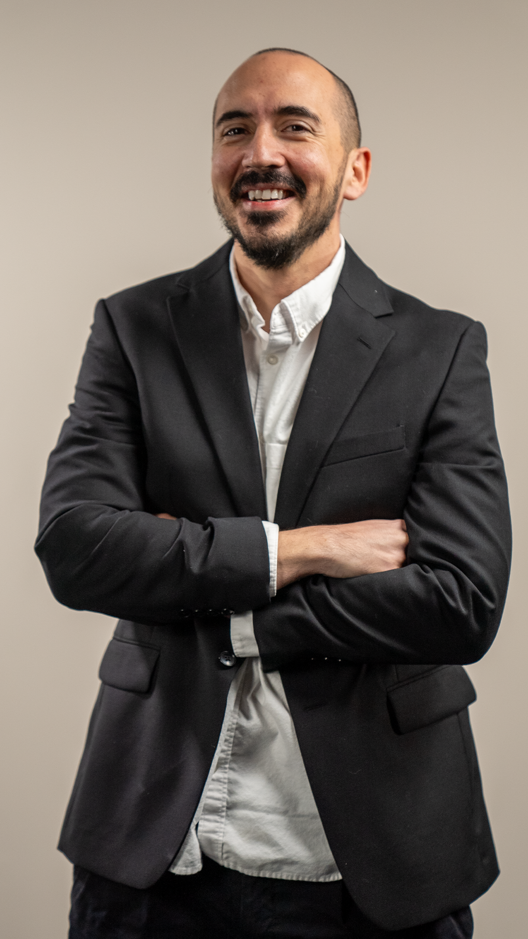 Articles by Nick Valdez - TheStreet Crypto: Bitcoin and cryptocurrency ...