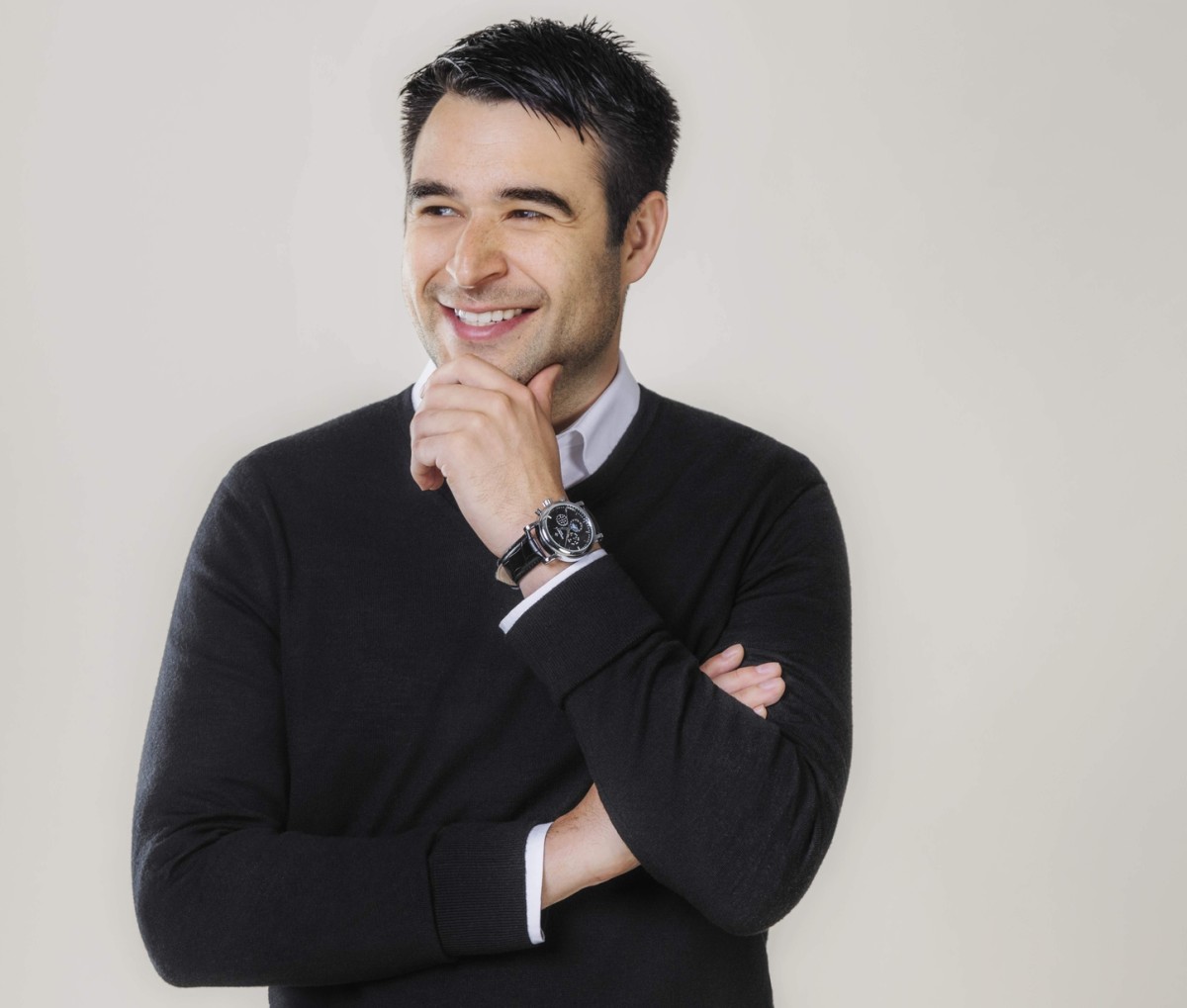 Articles by Zack Guzman - TheStreet Crypto: Bitcoin and cryptocurrency ...