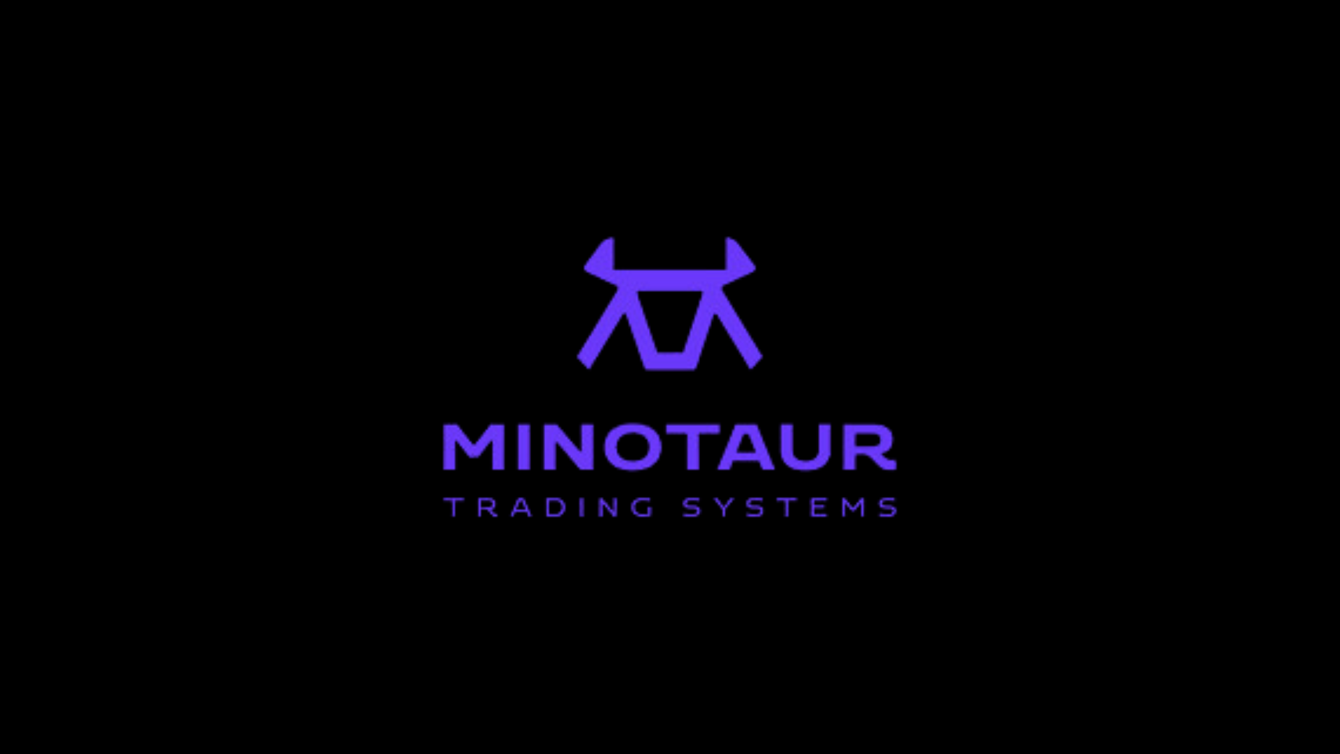 How Minotaur Trading Systems is looking to help Bitcoiners simplify ...