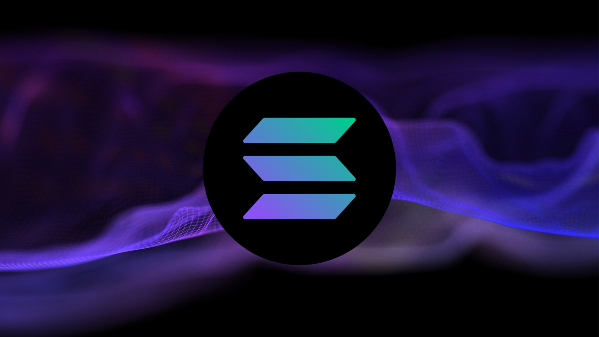 Solana ETFs may come sooner than expected, says VanEck’s Matthew Sigel ...