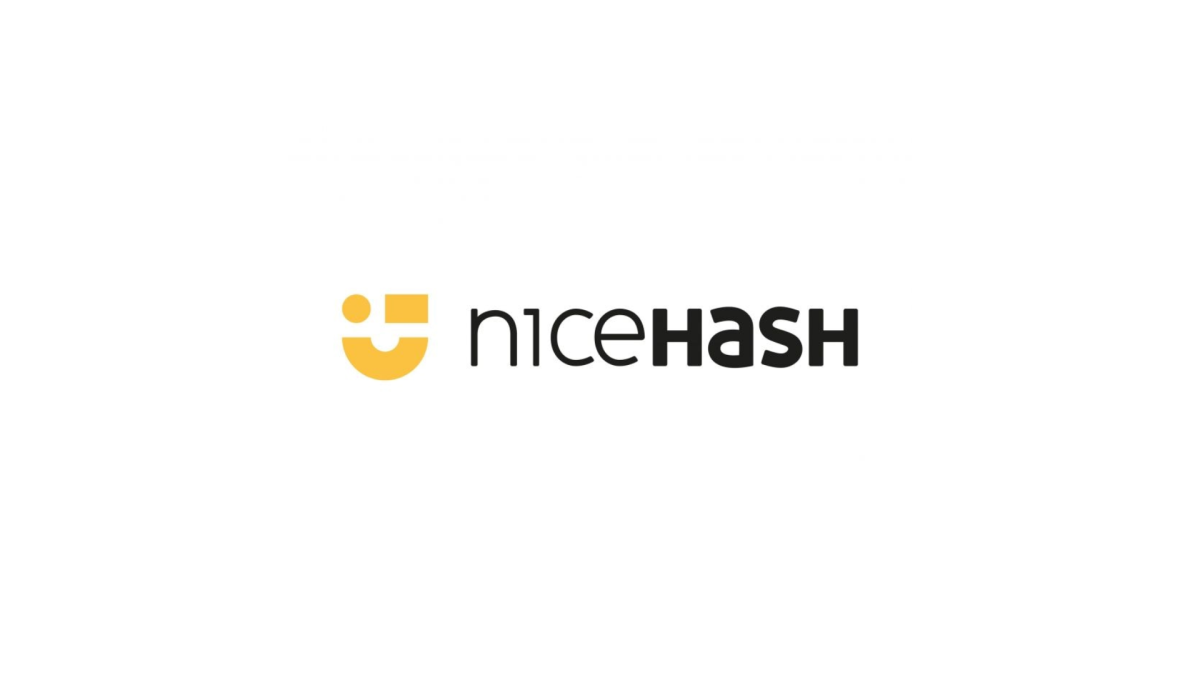 As bitcoin mining gets more challenging, marketplaces like NiceHash are ...