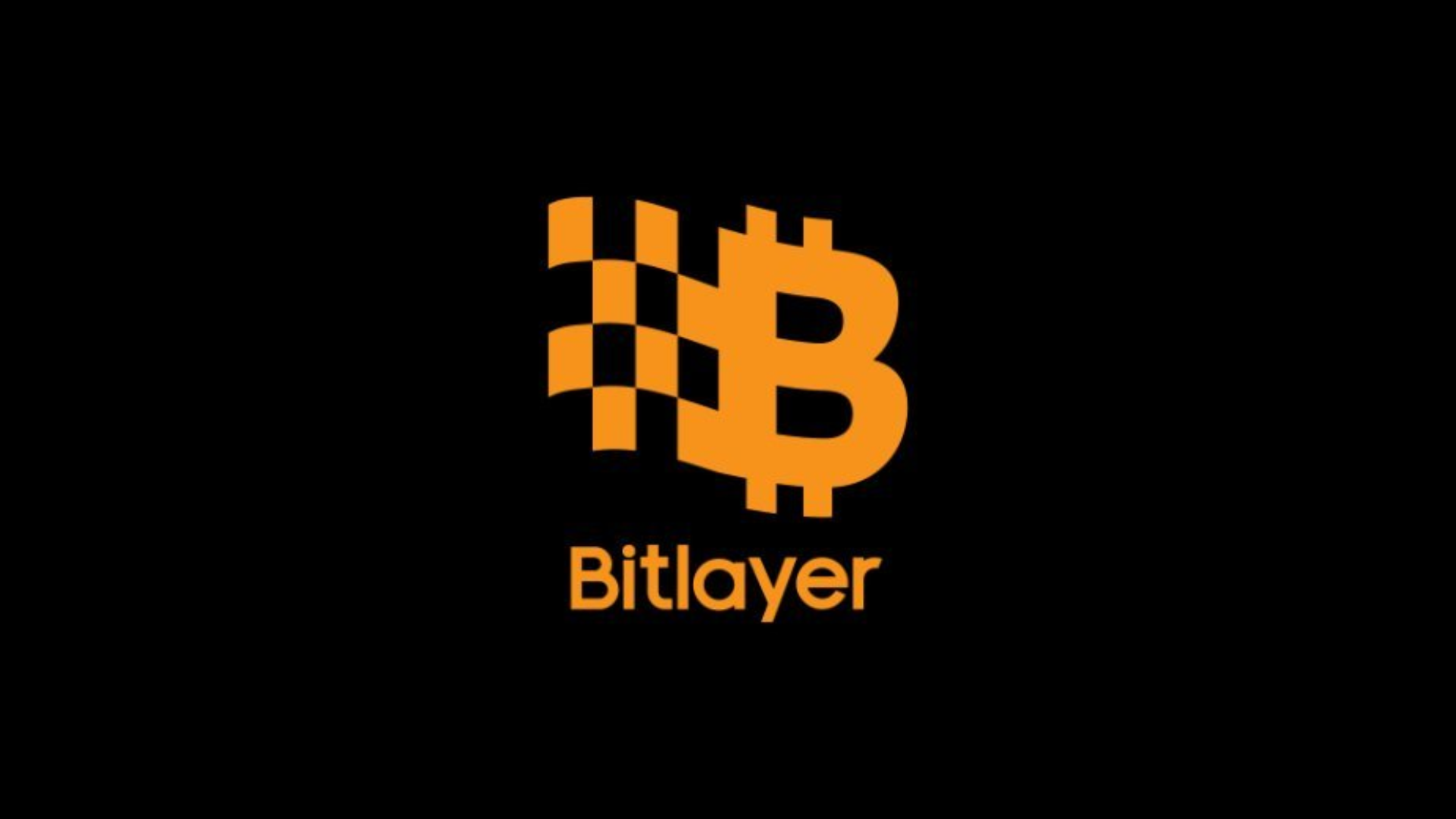 Inside the rush to build DeFi on top of Bitcoin, with Bitlayer's ...