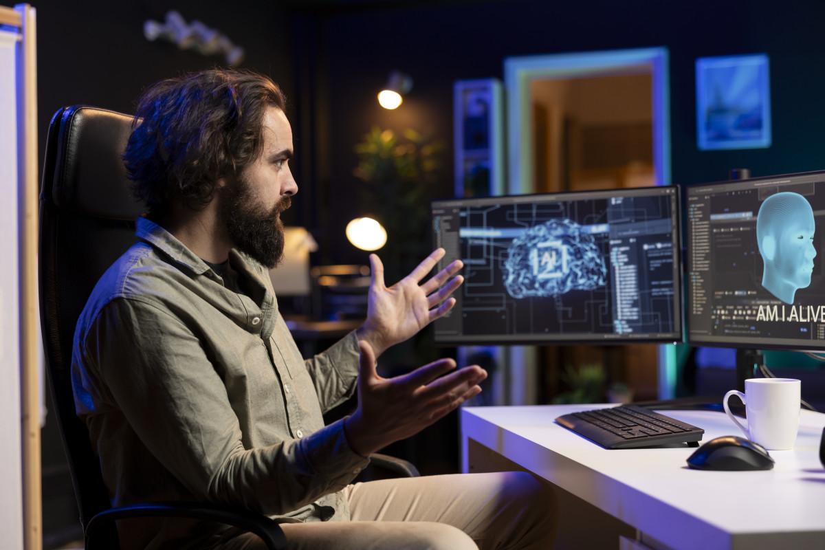 Content creators face the Web3 challenge: Embracing blockchain and ...