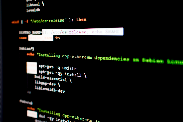 Technical Weaknesses in Smart Contracts Merit Targeted Security ...