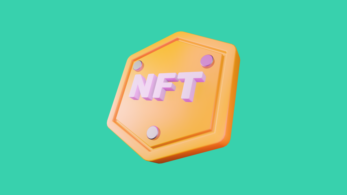 Community vs. Tech: Unraveling the Secrets to NFT Project Success ...