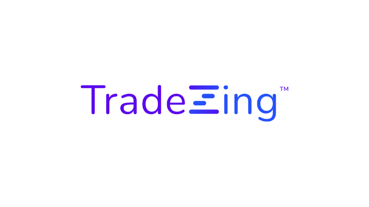 TradeZing: The future of democratized financial information unveiled ...