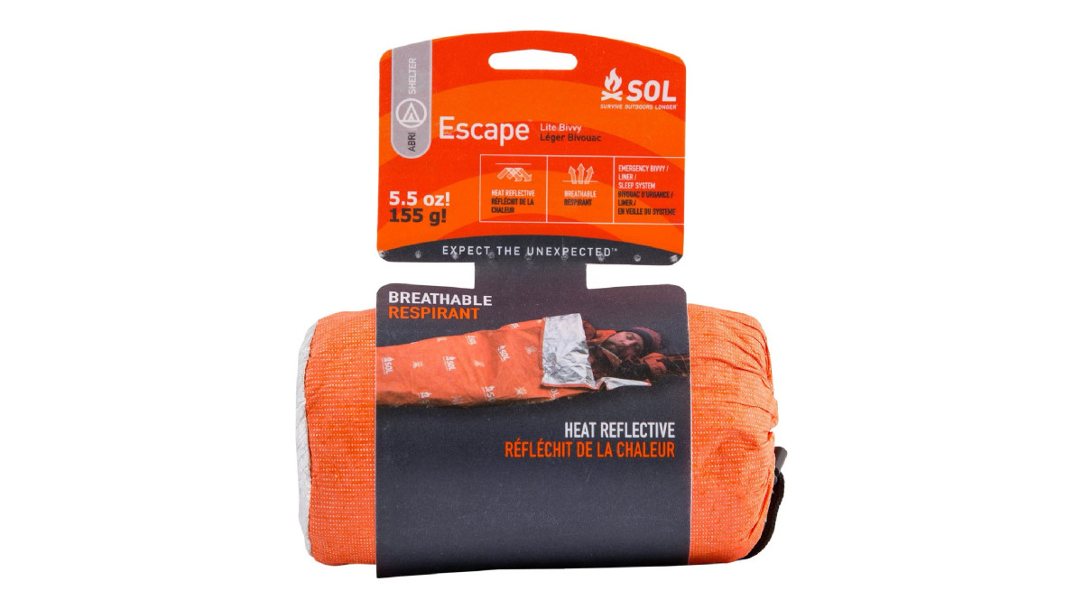 Emergency Essentials Checklist: How to Prepare Your Home Kit - TheStreet