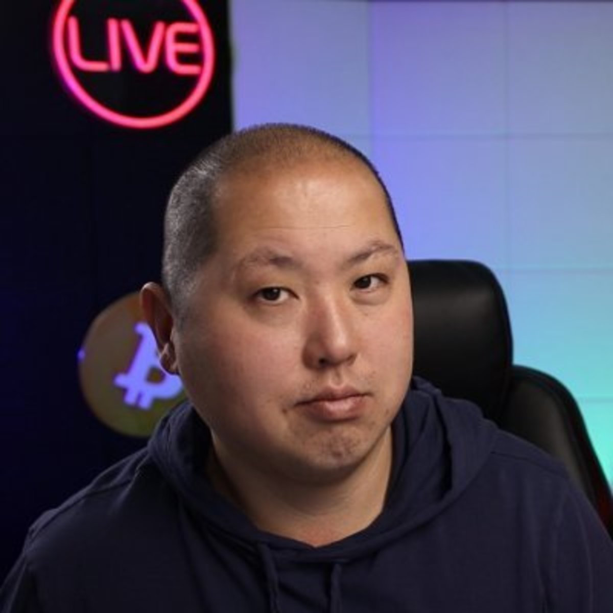 TheStreet and Roundtable Media partner to showcase expert network on ...