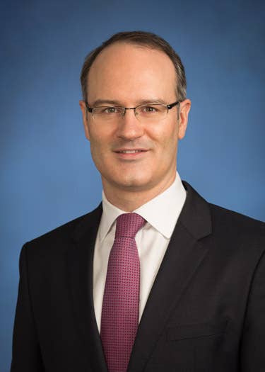 Goldman Sachs fund manager makes the case for these 3 dividend stocks ...
