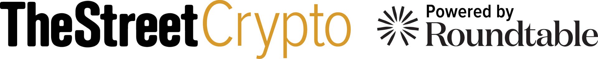 TheStreet Crypto: Bitcoin and cryptocurrency news, advice, analysis and ...