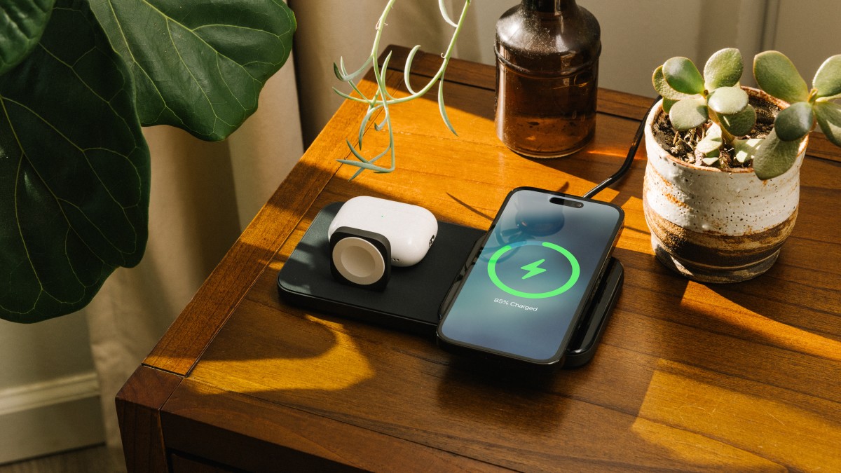 Best MagSafe Chargers for iPhone in 2023 - TheStreet