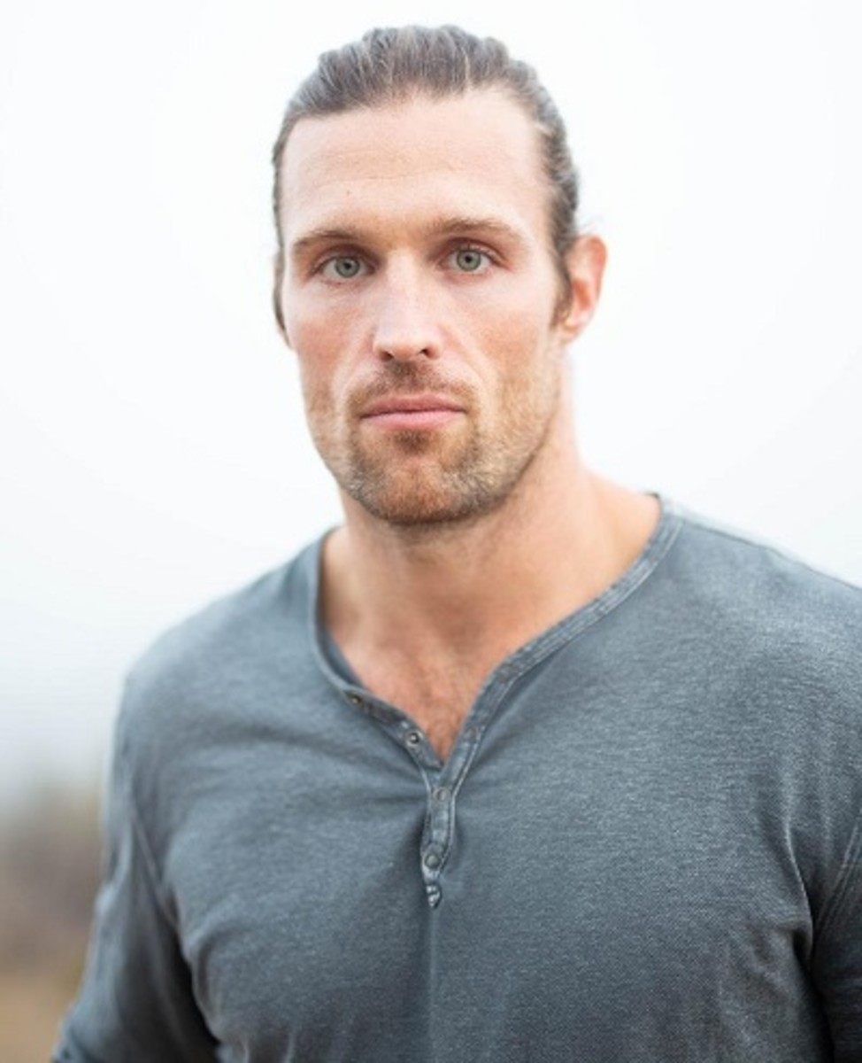 TheStreet and Roundtable Media partner to showcase expert network on ...