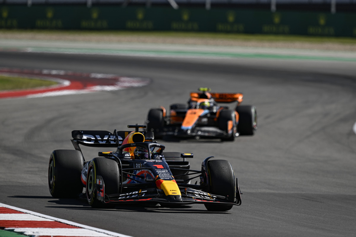 Puma is partnering with an unusual icon for its Formula 1 campaign ...