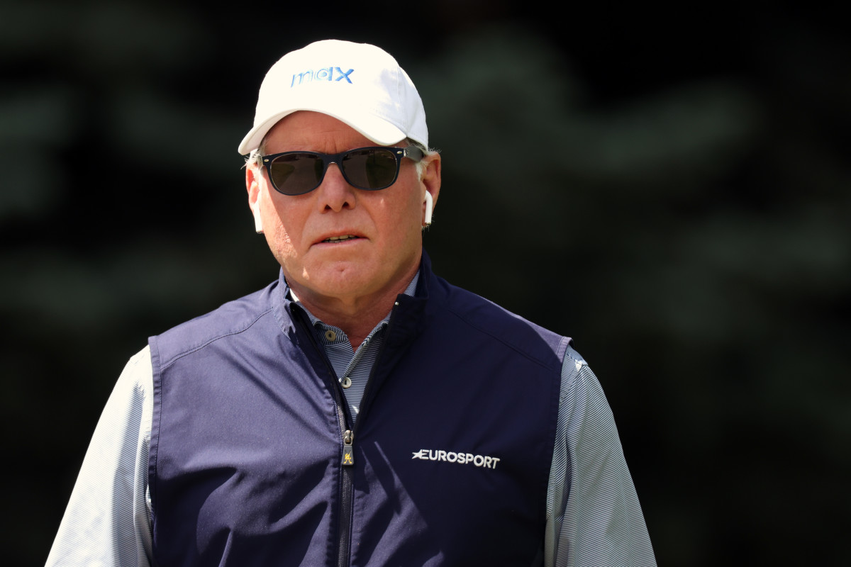 Warner Bros. Discovery down; strike impact, ad slump to extend to '24 ...