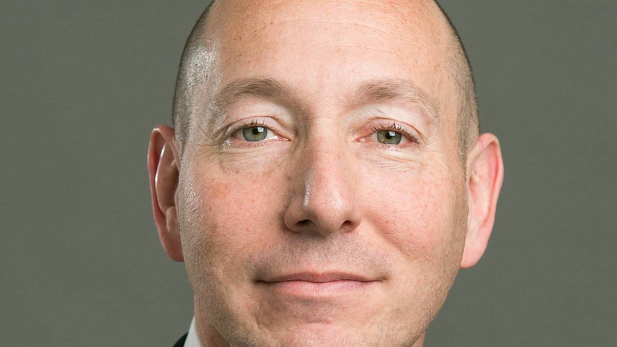 Dividend growth means strong stocks: here are 3 to consider - TheStreet