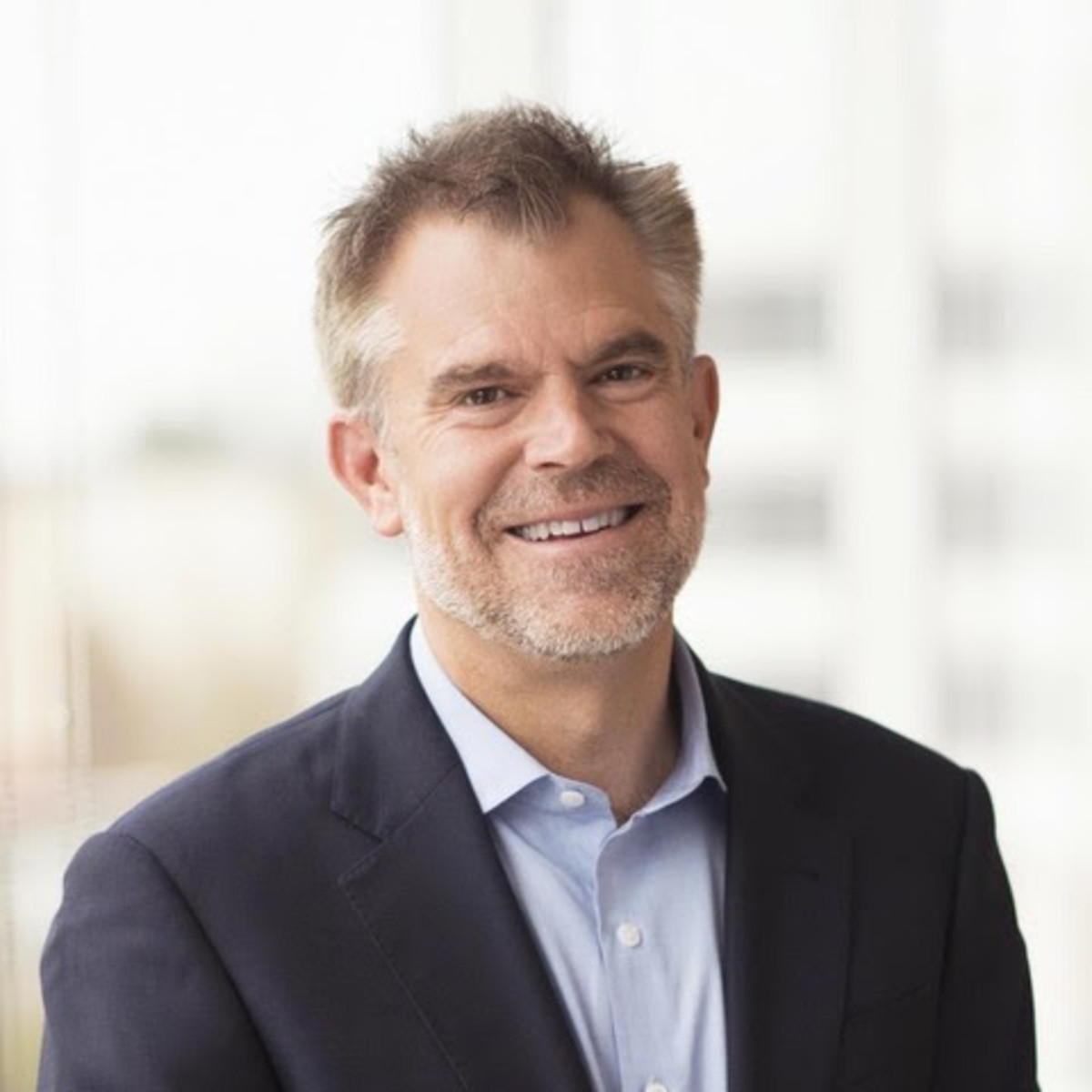 Meet the biotech company Cathie Wood bought half a million shares of ...