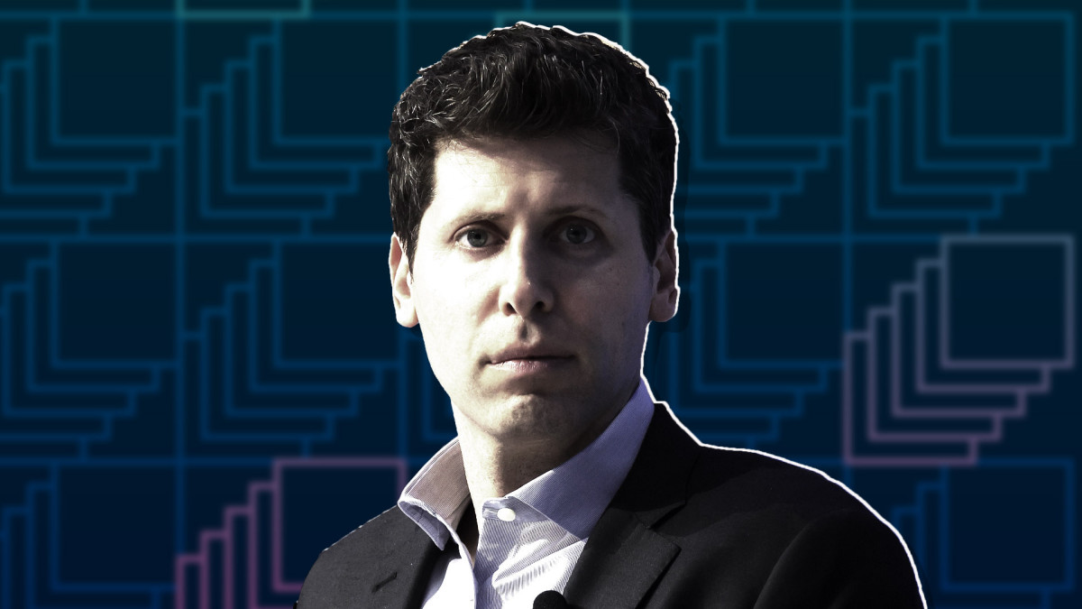 Salesforce CEO makes 'can't-miss' offer to OpenAI workers - TheStreet